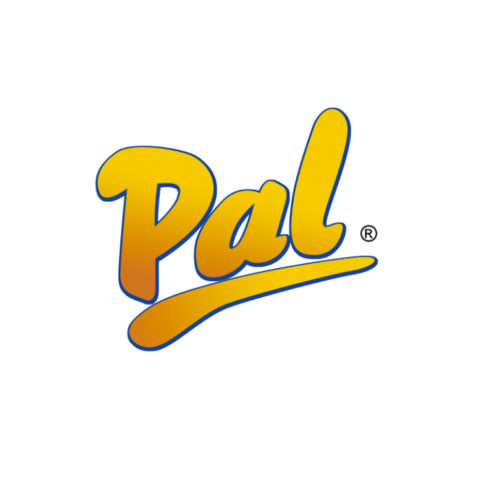 Nuestras Marcas | UDISA