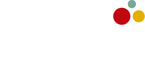About us | UDISA